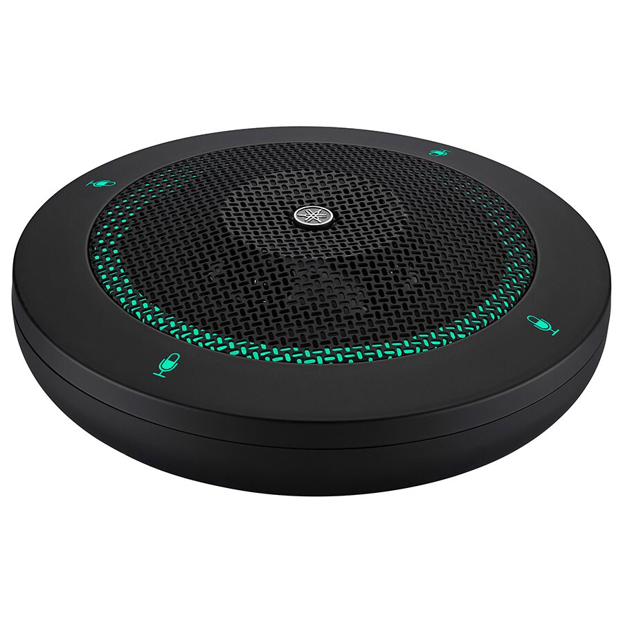 RM-TT - Overview - Microphones - Products - Audio - Yamaha - Business ...