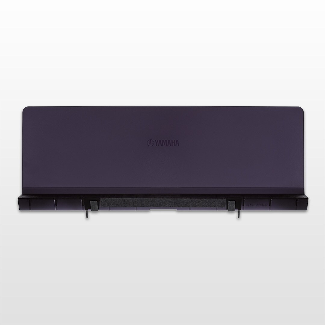 YMR-04 - Overview - Accessories - Products - Keyboard Instruments ...