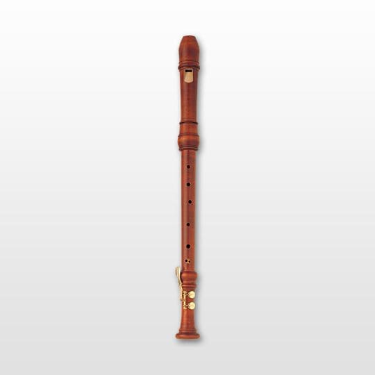 Tenor - Prezentare generală - Recorders - Instrumente de suflat din ...